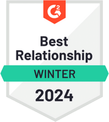 Low-Code Enterprise App Development | Neptune Software